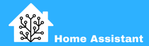 Automating your home with Home Assistant. Initial install and config ...